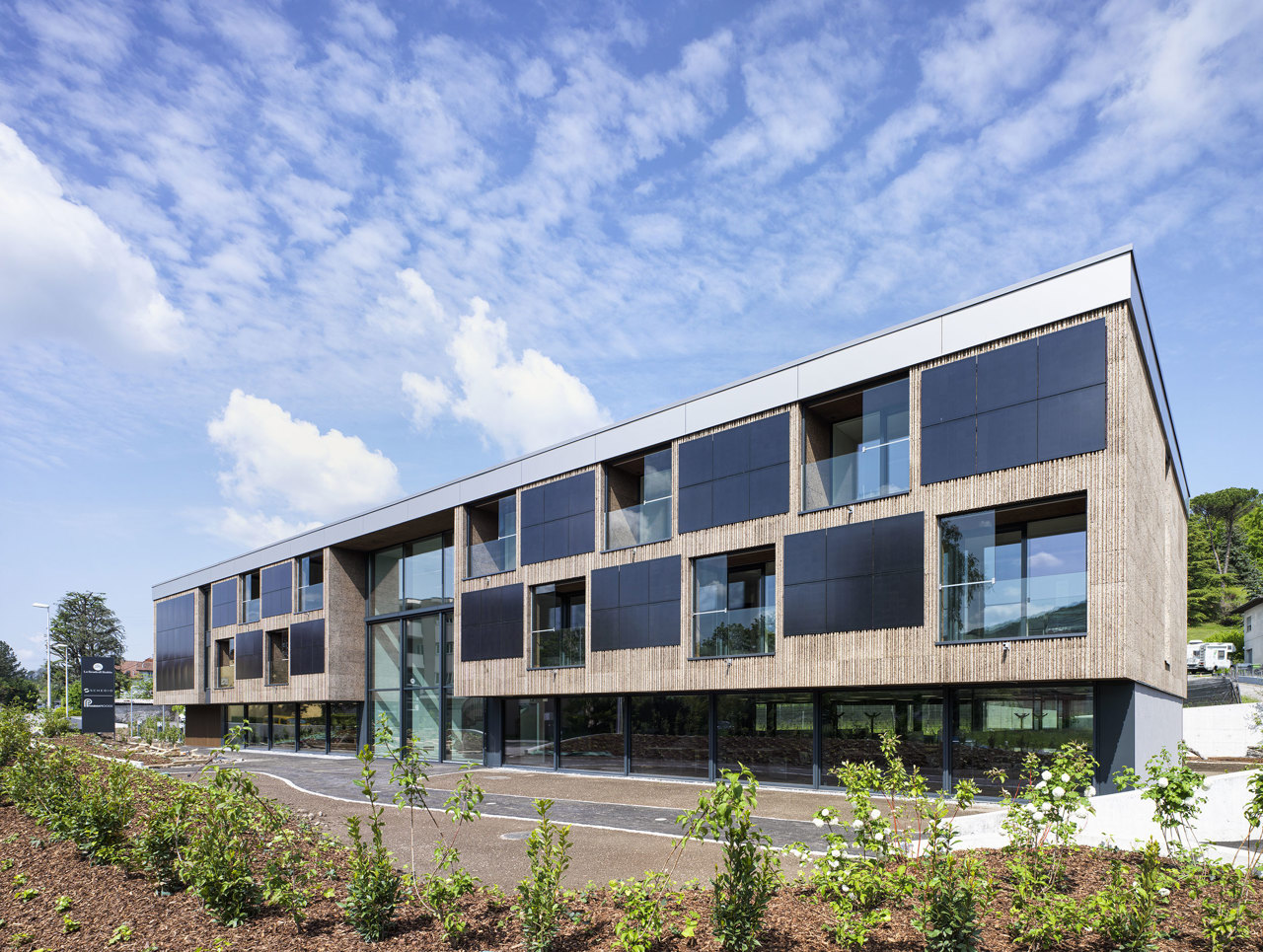 Lo scudo di Stabio | Lo scudo di Stabio